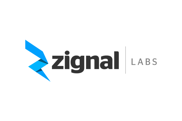 Secure Messaging and Collaboration - AWS Wickr Partners - AWS